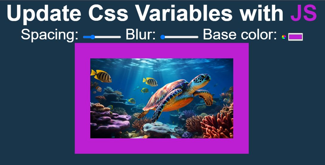 Abdulrahman Luqman on LinkedIn: Project 3: Learnt how to manipulate Css ... Abdulrahman Luqman on LinkedIn: Project 3: Learnt how to manipulate Css ...