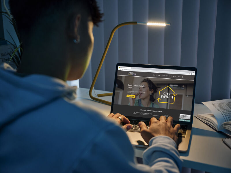 Unite Students on LinkedIn: Parents’ Guide to University | Unite Students Unite Students on LinkedIn: Parents’ Guide to University | Unite Students