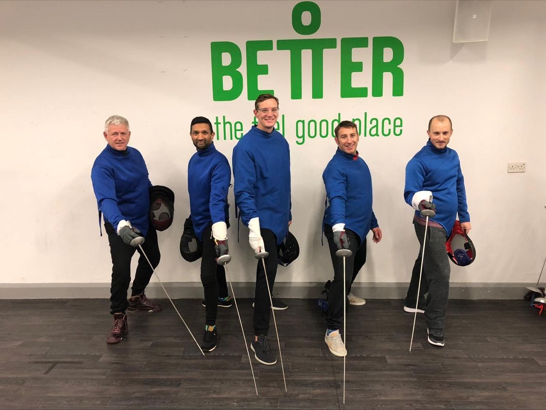 Roger Coles on LinkedIn: It was QBR week 🤔🤩 Found an old SnapLogic EMEA ... Roger Coles on LinkedIn: It was QBR week 🤔🤩 Found an old SnapLogic EMEA ...