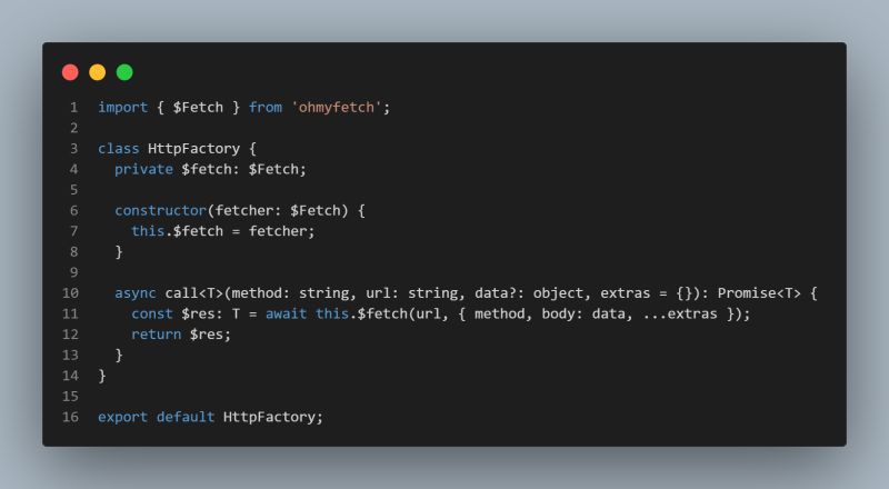 Mohsen Piri on LinkedIn: #nuxt #nuxtjs #vuejs #vue #nuxt3 # ... Mohsen Piri on LinkedIn: #nuxt #nuxtjs #vuejs #vue #nuxt3 # ...