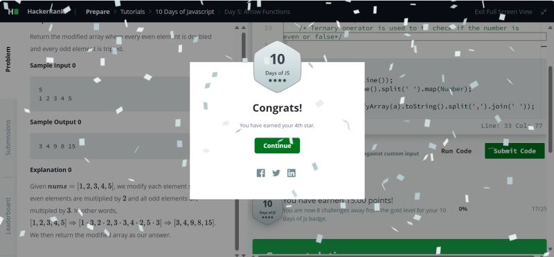 Emmanuel Isekusu on LinkedIn: #javascript #javascriptlearning # ... Emmanuel Isekusu on LinkedIn: #javascript #javascriptlearning # ...