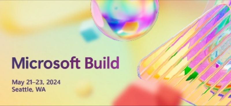 Nitin Jindal on LinkedIn: #microsoft Nitin Jindal on LinkedIn: #microsoft
