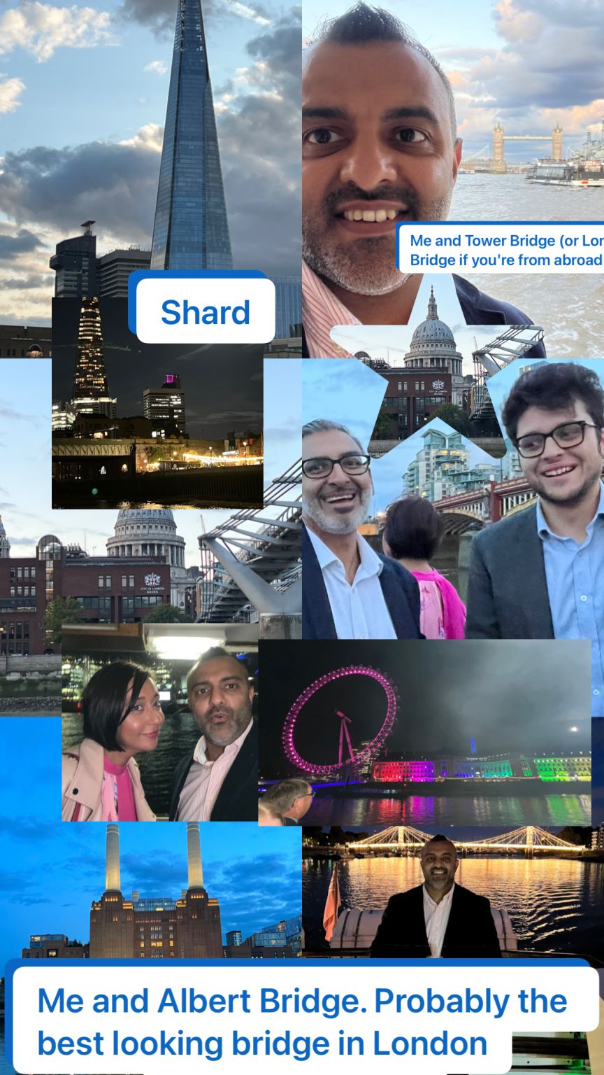 Arpit Shah on LinkedIn: Congrats to Penn Group on celebrating 10 years ... Arpit Shah on LinkedIn: Congrats to Penn Group on celebrating 10 years ...