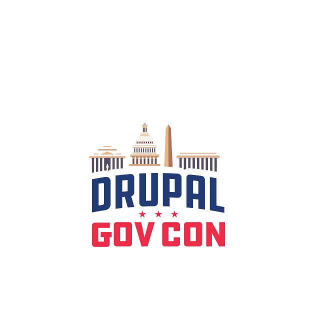 Gravity Works Design & Development on LinkedIn: #drupalgovcon Gravity Works Design & Development on LinkedIn: #drupalgovcon