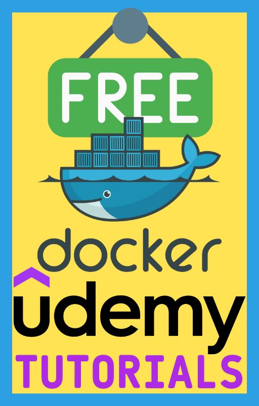 Igor Iric on LinkedIn: #devops #docker #virtualization Igor Iric on LinkedIn: #devops #docker #virtualization