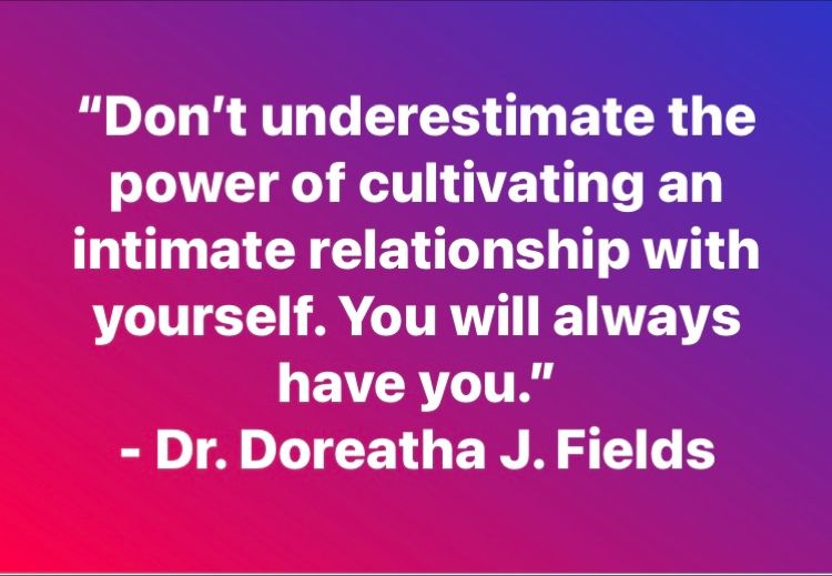 Seamless Connections on LinkedIn: “You must build up your inner ... Seamless Connections on LinkedIn: “You must build up your inner ...