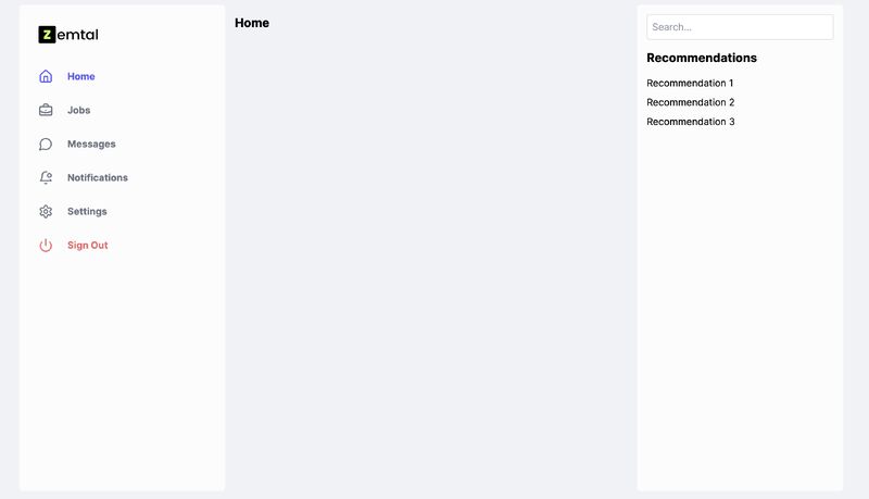Faris Abbasi on LinkedIn: #nextjs #reactjs #nodejs #mongodb #firebase # ... Faris Abbasi on LinkedIn: #nextjs #reactjs #nodejs #mongodb #firebase # ...