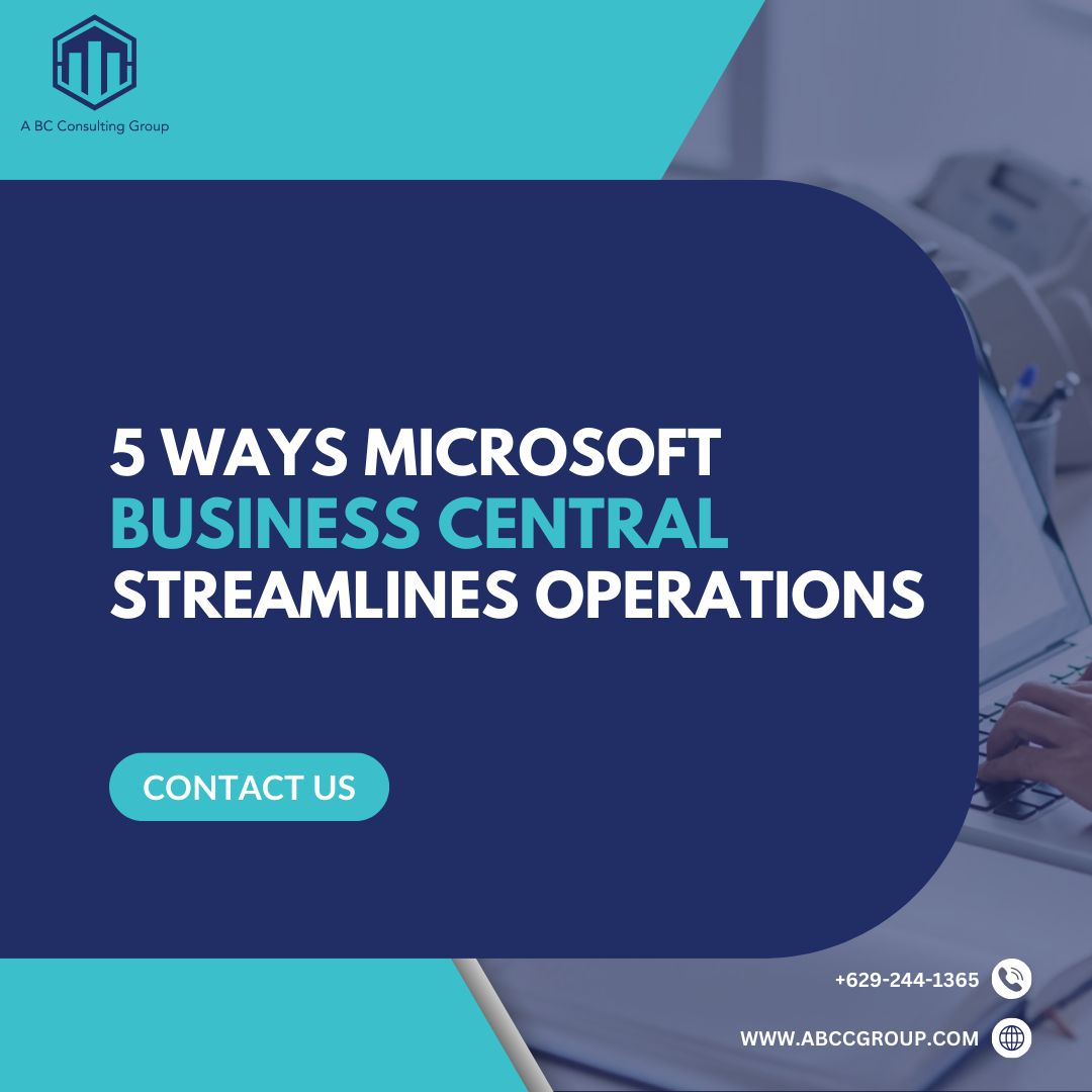 Tom De Long on LinkedIn: Streamline your business workflow. Microsoft ... Tom De Long on LinkedIn: Streamline your business workflow. Microsoft ...