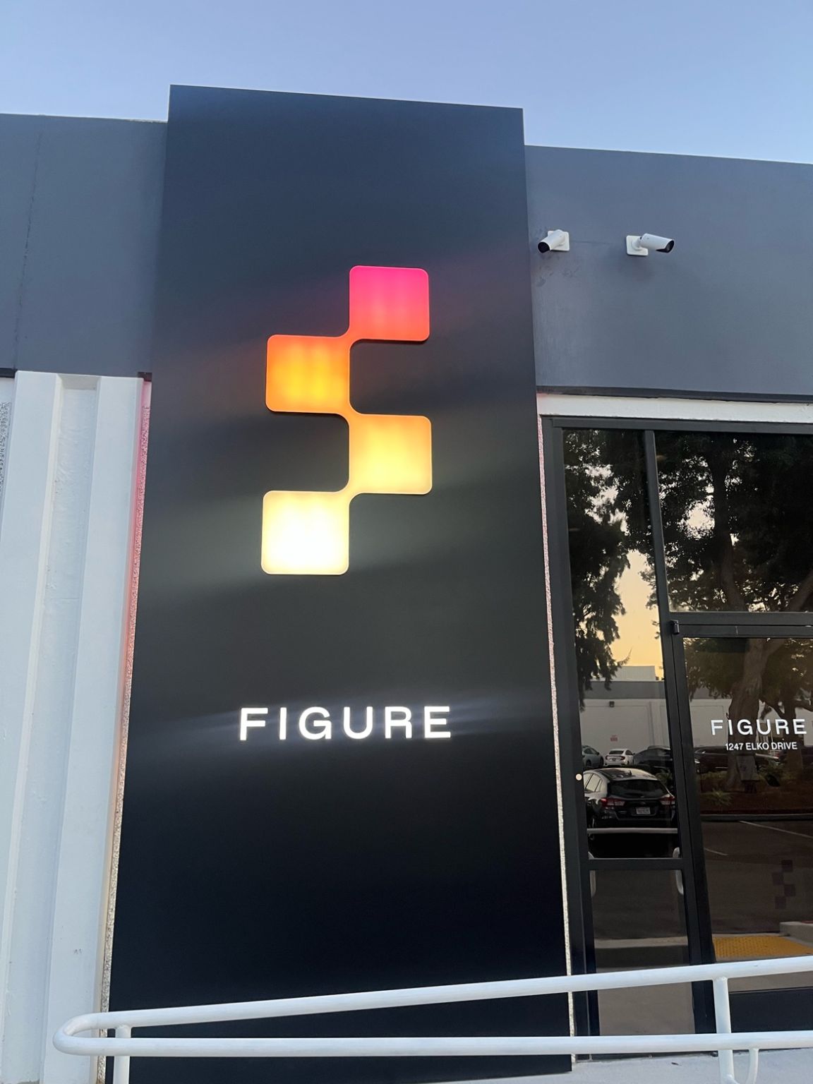 Craig Shearer on LinkedIn: #robotics #innovation #humanoid # ... Craig Shearer on LinkedIn: #robotics #innovation #humanoid # ...