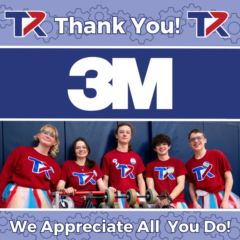 Titan Robotics on LinkedIn: #frc #firstrobotics #frc5587 #titanroboticsalx Titan Robotics on LinkedIn: #frc #firstrobotics #frc5587 #titanroboticsalx