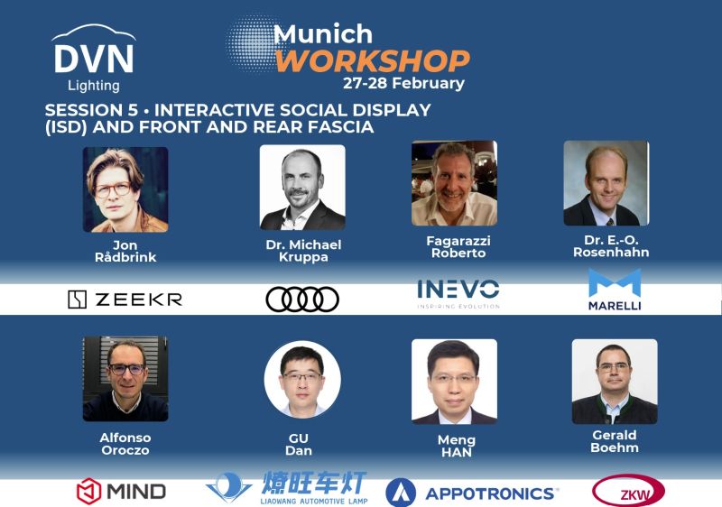 Paul-Henri MATHA on LinkedIn: #isd Paul-Henri MATHA on LinkedIn: #isd