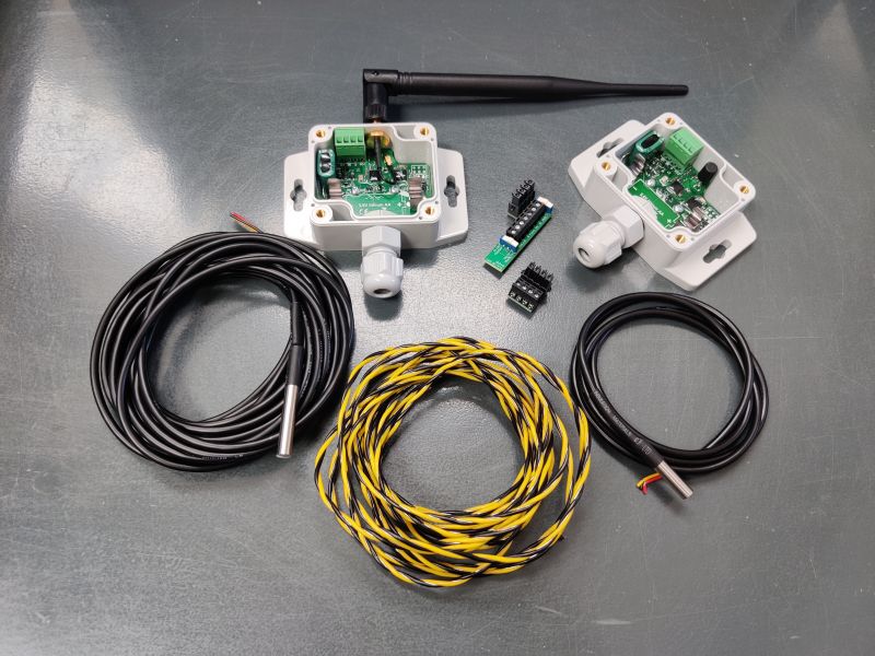 Sensational Systems Limited on LinkedIn: #iiot #lorawan #water #electricity Sensational Systems Limited on LinkedIn: #iiot #lorawan #water #electricity