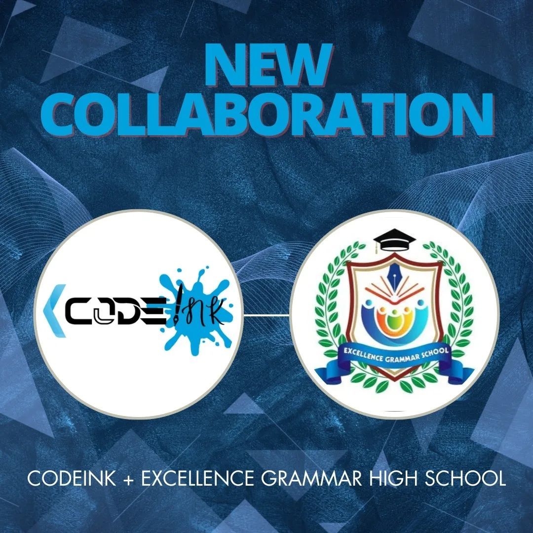 CODEINK.in on LinkedIn: #code #coding #codingbootcamp #school # ... CODEINK.in on LinkedIn: #code #coding #codingbootcamp #school # ...