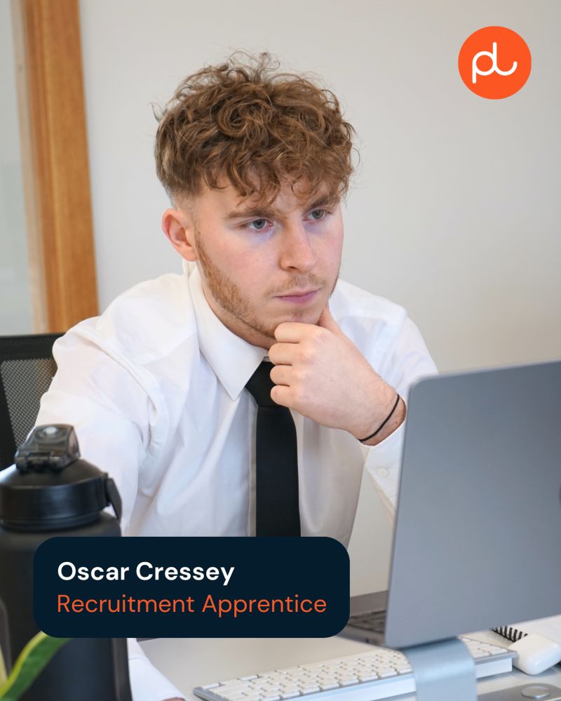 Ronnie Spooner on LinkedIn: Oscar is currently working along me in the ... Ronnie Spooner on LinkedIn: Oscar is currently working along me in the ...