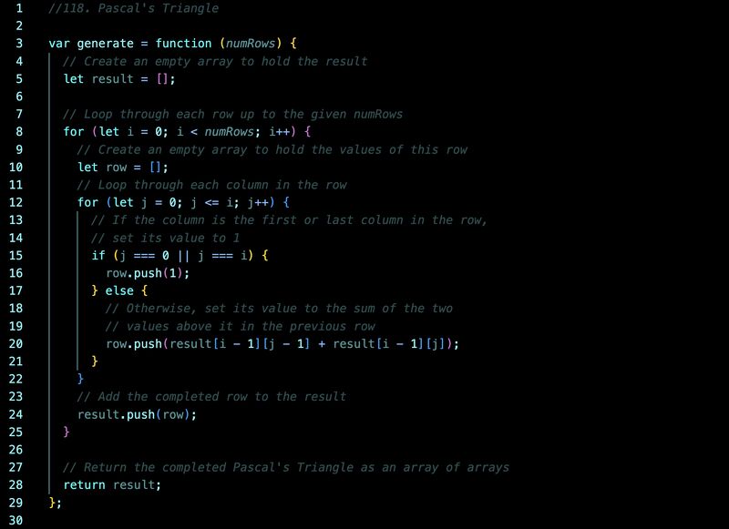Artur Vanivskyi on LinkedIn: #leetcode #leetcode #openforopportunities ... Artur Vanivskyi on LinkedIn: #leetcode #leetcode #openforopportunities ...