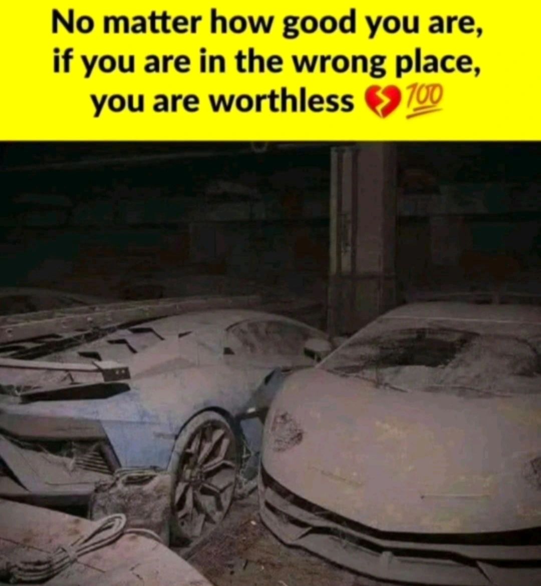 Vijay Chollangi π‘ on LinkedIn: #motivation #worthless #success # ... Vijay Chollangi π‘ on LinkedIn: #motivation #worthless #success # ...