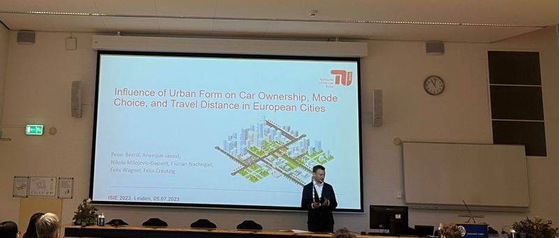 Peter Berrill on LinkedIn: #leiden Peter Berrill on LinkedIn: #leiden