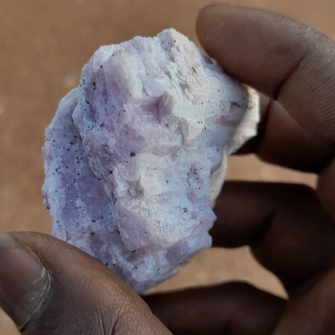 Belay Tesfaye posted on LinkedIn Belay Tesfaye posted on LinkedIn