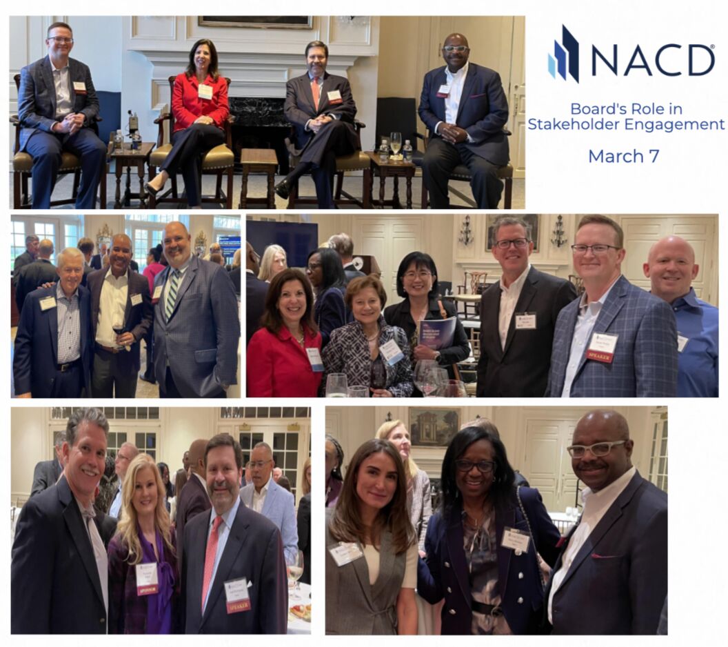 Tao-Hsien Dolly King on LinkedIn: UNC Charlotte Belk College of ... Tao-Hsien Dolly King on LinkedIn: UNC Charlotte Belk College of ...