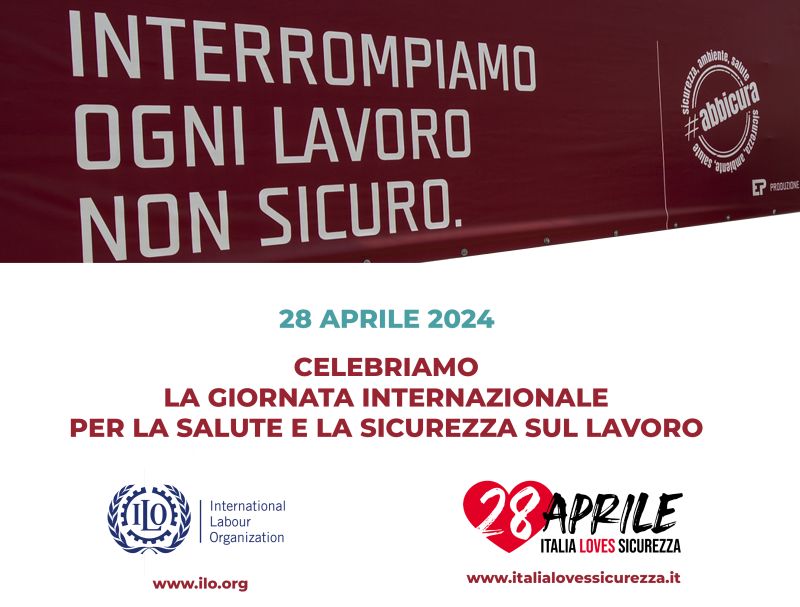 Gianluca Perrone posted on LinkedIn Gianluca Perrone posted on LinkedIn