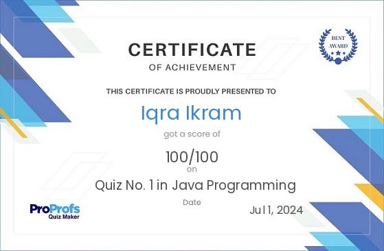 Iqra Ikram on LinkedIn: #typescript #javascript #learning #code #coding ... Iqra Ikram on LinkedIn: #typescript #javascript #learning #code #coding ...