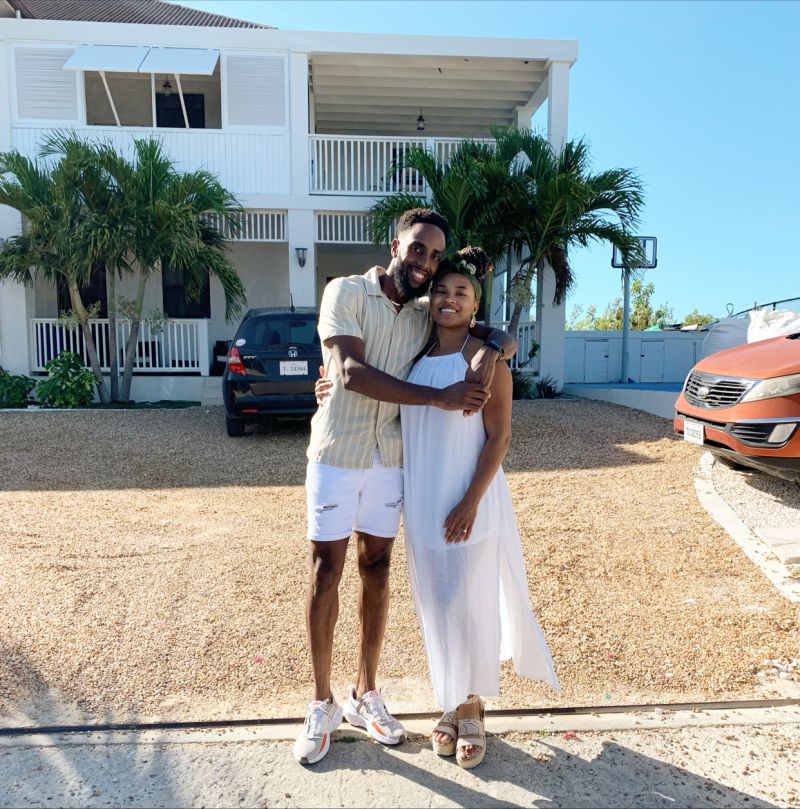 Ifeanyi Otuonye, MBA on LinkedIn: #celebration #anniversary #wife # ... Ifeanyi Otuonye, MBA on LinkedIn: #celebration #anniversary #wife # ...