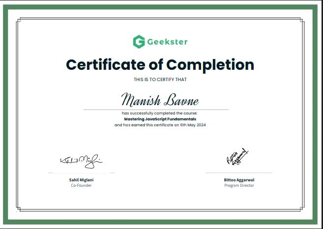 manish Bavne posted on LinkedIn manish Bavne posted on LinkedIn