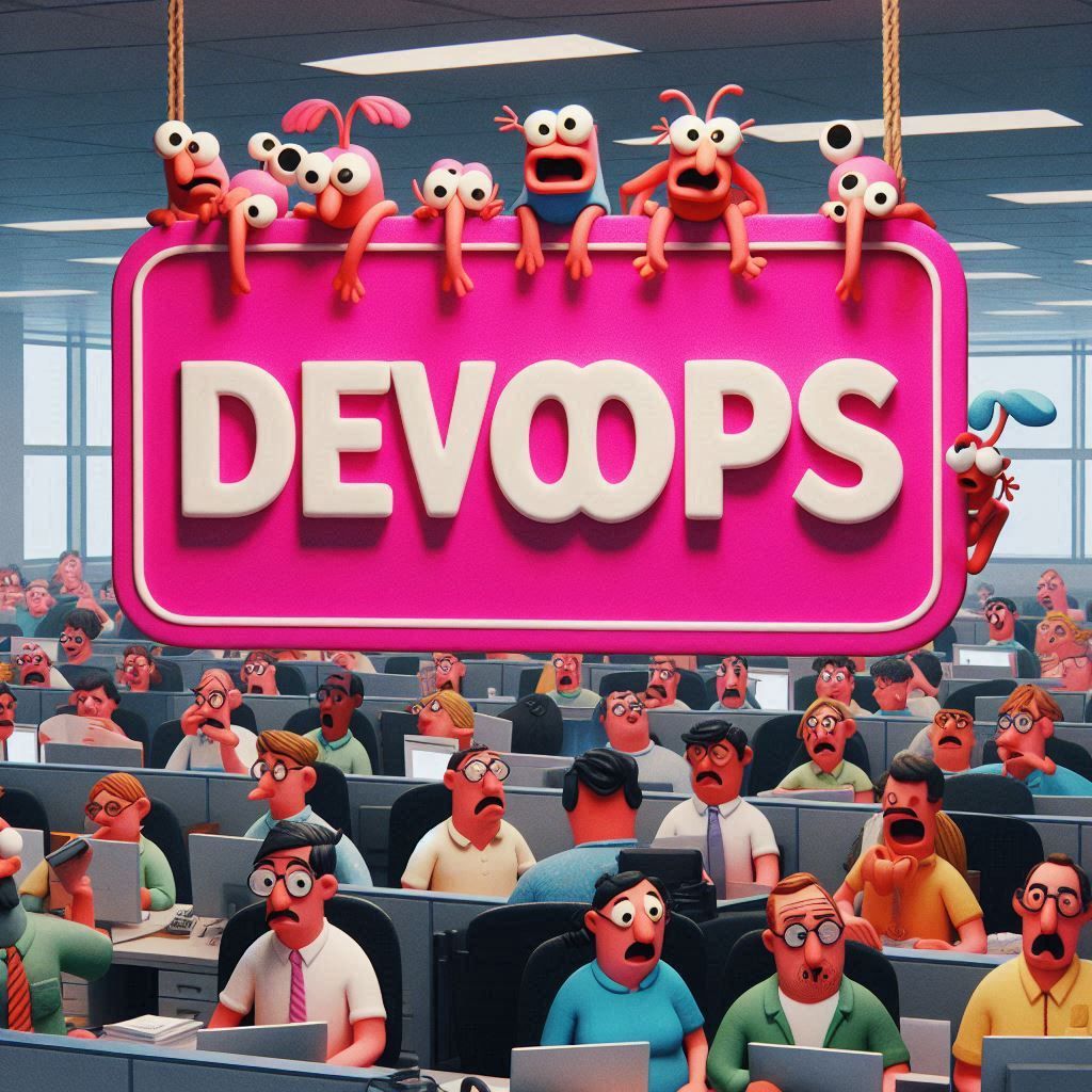 👑Luise Freese on LinkedIn: #m365nyc #azure #devops #alm #powerplatform ... 👑Luise Freese on LinkedIn: #m365nyc #azure #devops #alm #powerplatform ...