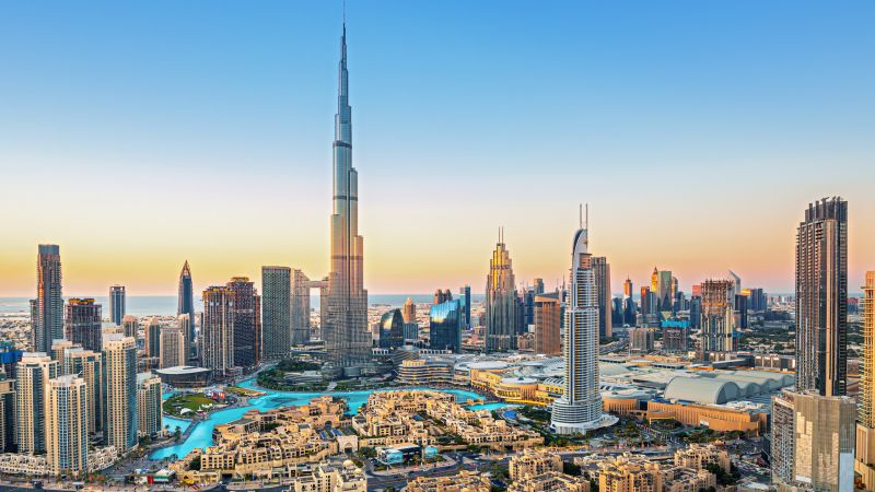 Buro Happold on LinkedIn: #burohappold #engineering #consultancy # ... Buro Happold on LinkedIn: #burohappold #engineering #consultancy # ...
