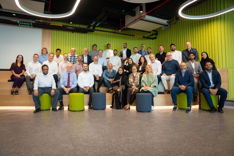 Buro Happold on LinkedIn: #burohappold #engineering #consultancy # ... Buro Happold on LinkedIn: #burohappold #engineering #consultancy # ...