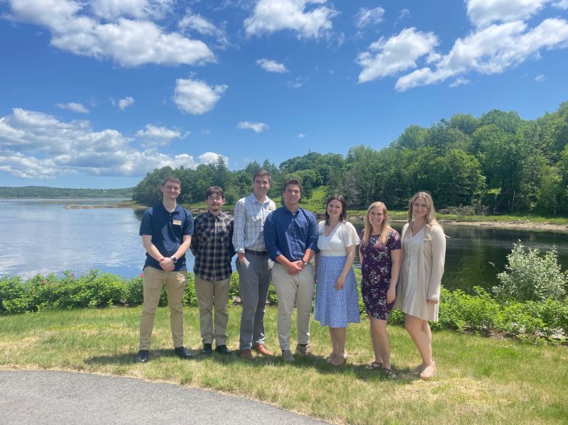 Anna Vidoni on LinkedIn: Thank you Kali Boulier and Hailey Wallace for ... Anna Vidoni on LinkedIn: Thank you Kali Boulier and Hailey Wallace for ...