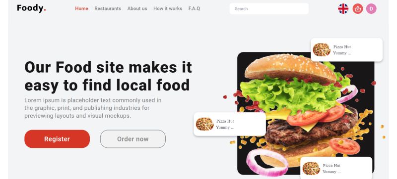 Hikmet Nasibli on LinkedIn: #next #trello #github #linkedin #coding # ... Hikmet Nasibli on LinkedIn: #next #trello #github #linkedin #coding # ...