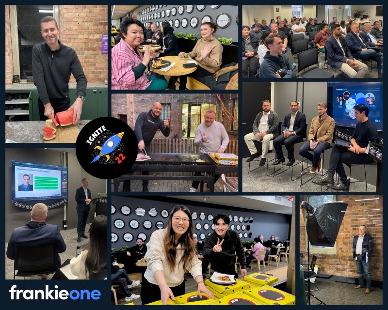 Func Ventures on LinkedIn: #apifirst #headlesssaas #venturecapital Func Ventures on LinkedIn: #apifirst #headlesssaas #venturecapital