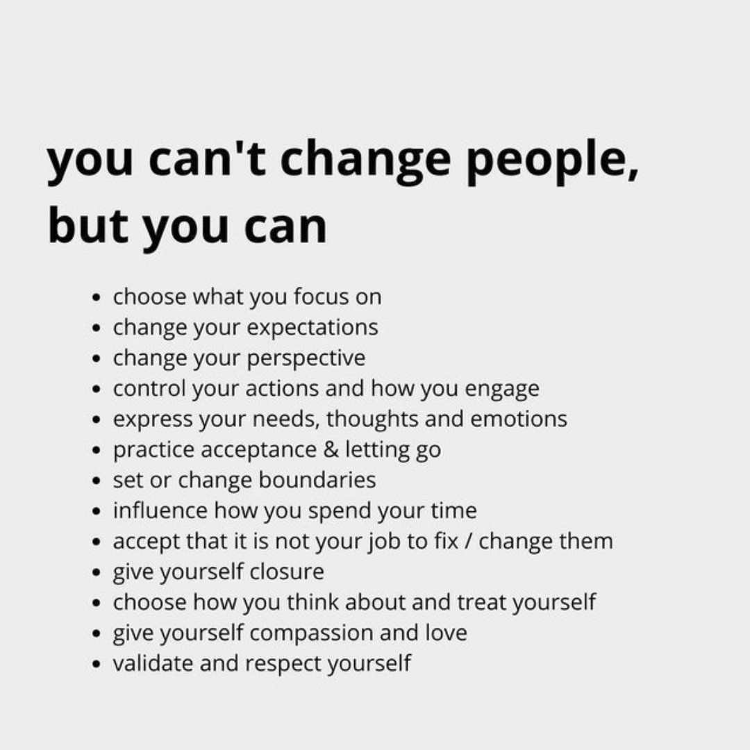Mubarak Mansoor Ali on LinkedIn: Ever found yourself trying to change ... Mubarak Mansoor Ali on LinkedIn: Ever found yourself trying to change ...
