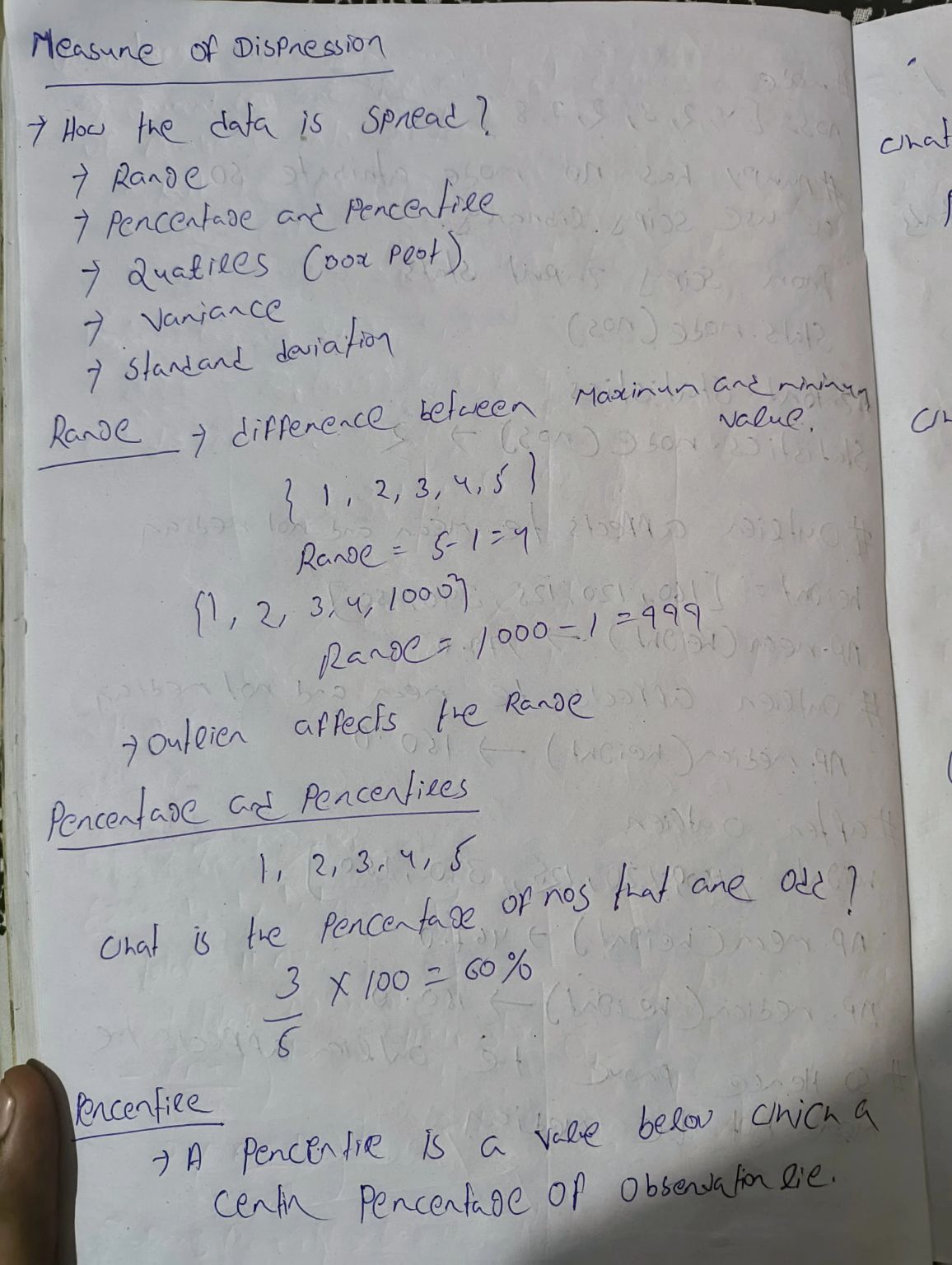 Himanshu Kumar Parida on LinkedIn: #artificialintelligence # ... Himanshu Kumar Parida on LinkedIn: #artificialintelligence # ...