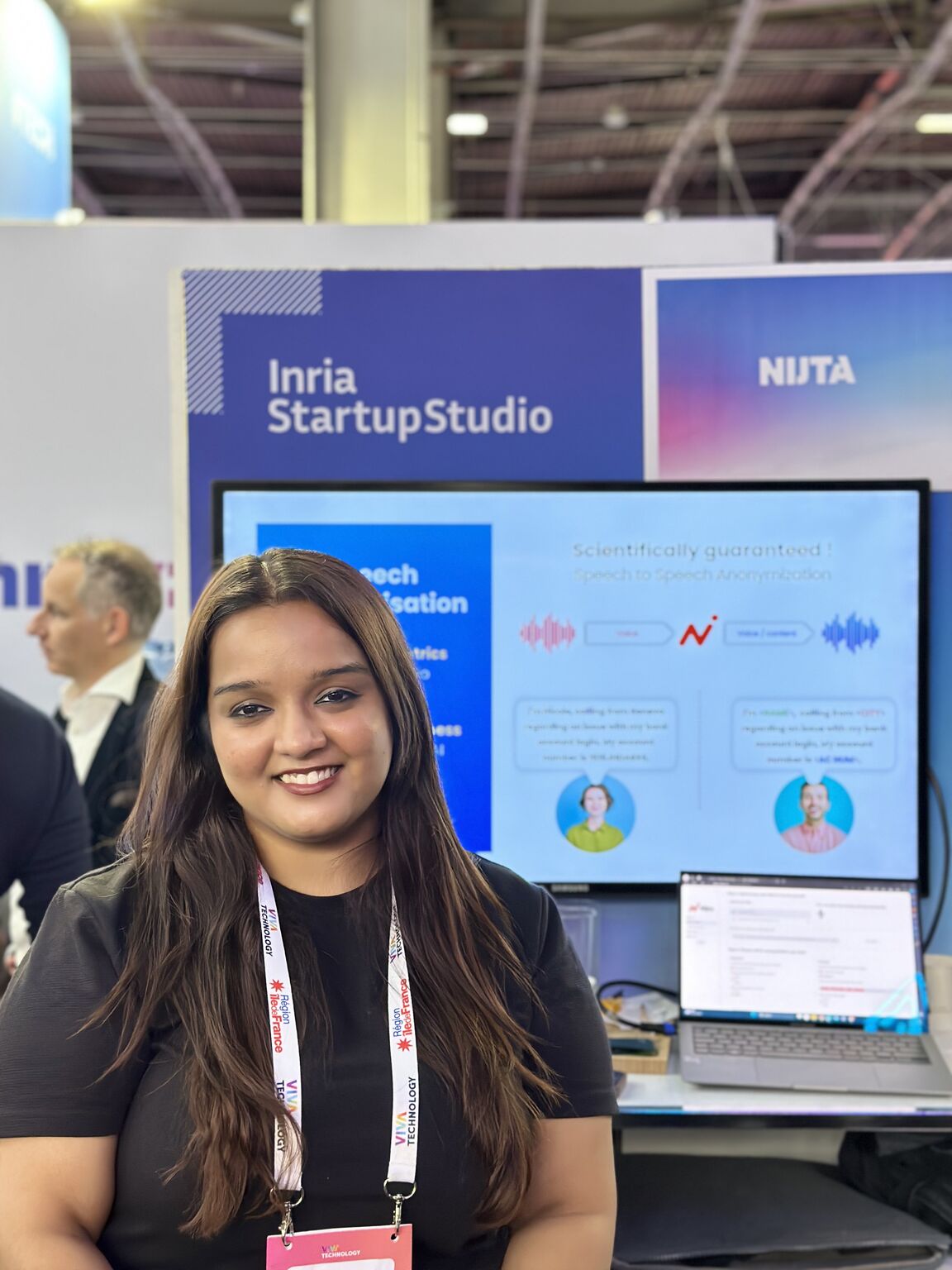 Anjali Sunil Kumar on LinkedIn: #newbeginnings #contentmarketing #tech ... Anjali Sunil Kumar on LinkedIn: #newbeginnings #contentmarketing #tech ...