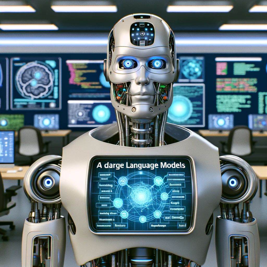 Thomas Sineau on LinkedIn: #2024predictions Thomas Sineau on LinkedIn: #2024predictions