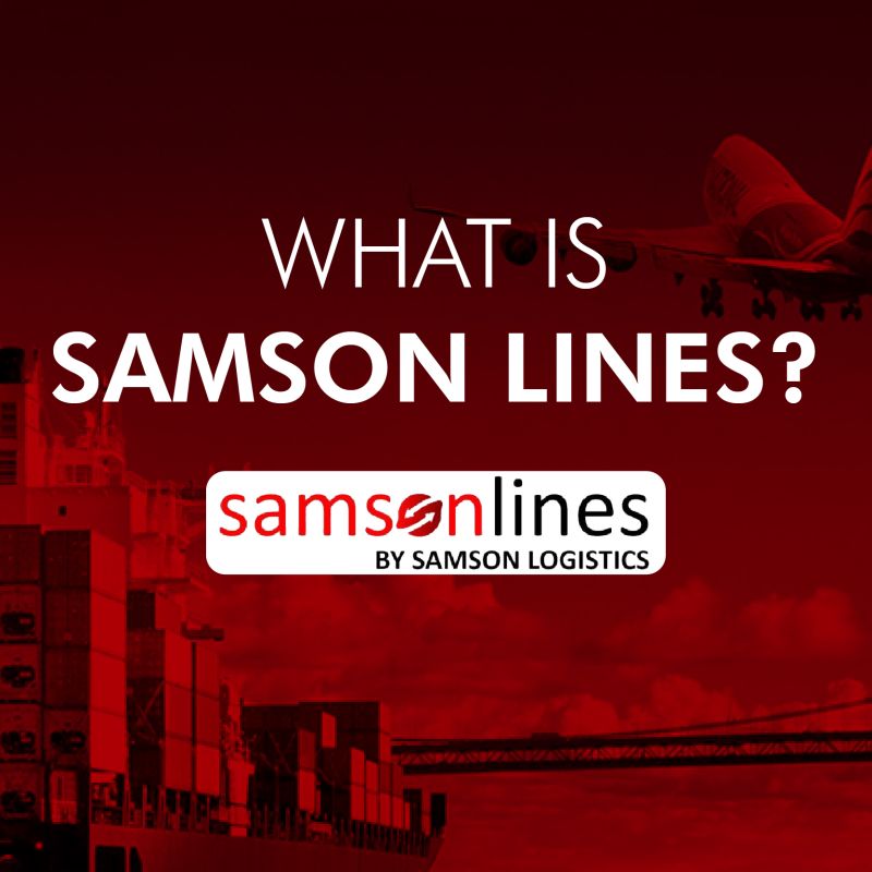Shamal Gunewardena posted on LinkedIn Shamal Gunewardena posted on LinkedIn