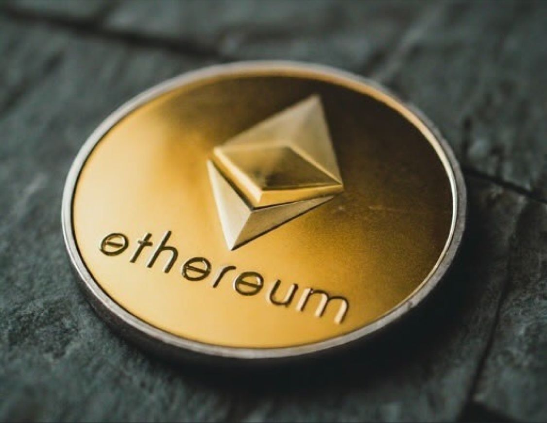 DeFi Planet on LinkedIn: #ethereum DeFi Planet on LinkedIn: #ethereum