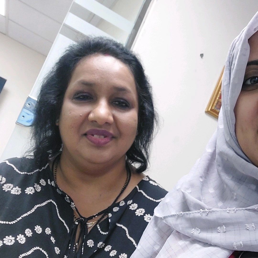 Batool Kazmi on LinkedIn: #archanamerchant #aspireeducationacademy # ... Batool Kazmi on LinkedIn: #archanamerchant #aspireeducationacademy # ...