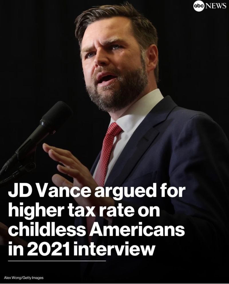 Myeka Johnson on LinkedIn: #voteblue Myeka Johnson on LinkedIn: #voteblue