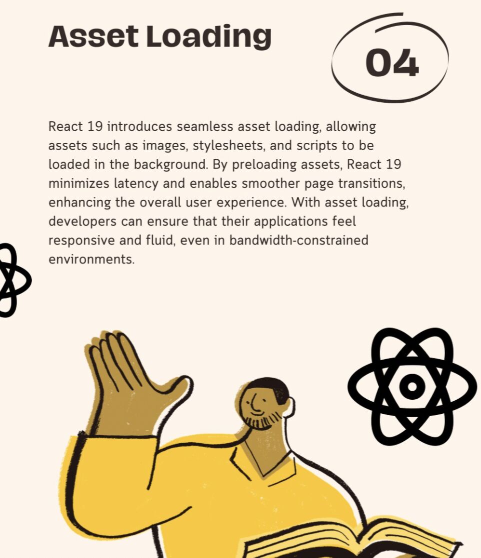 Cristian Zamarco on LinkedIn: #react #developer #javascript Cristian Zamarco on LinkedIn: #react #developer #javascript