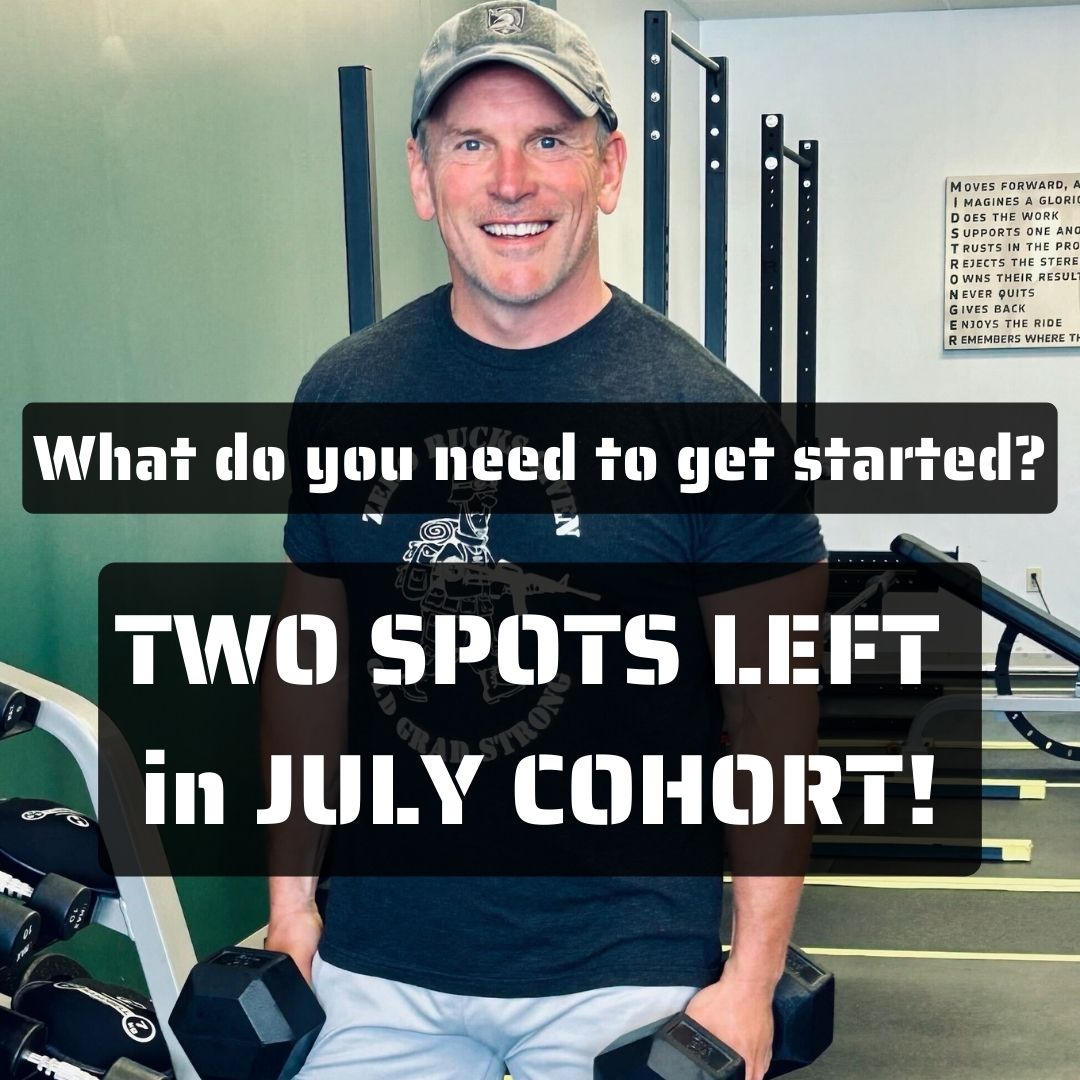 Paul Reilly on LinkedIn: ATTN to ORDERS, Old Grads! TWO SPOTS LEFT What ... Paul Reilly on LinkedIn: ATTN to ORDERS, Old Grads! TWO SPOTS LEFT What ...