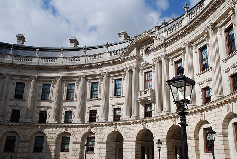 Office of Financial Sanctions Implementation (OFSI) on LinkedIn: LinkedIn Office of Financial Sanctions Implementation (OFSI) on LinkedIn: LinkedIn