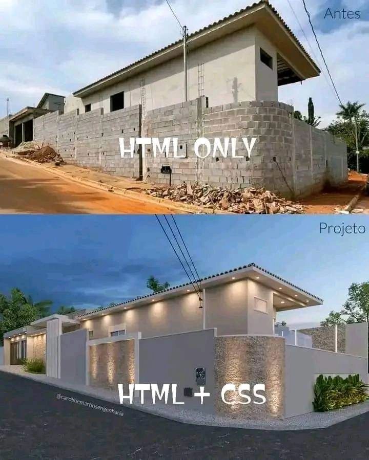 Muhammad Unain on LinkedIn: #html #css #javascript #developer Muhammad Unain on LinkedIn: #html #css #javascript #developer