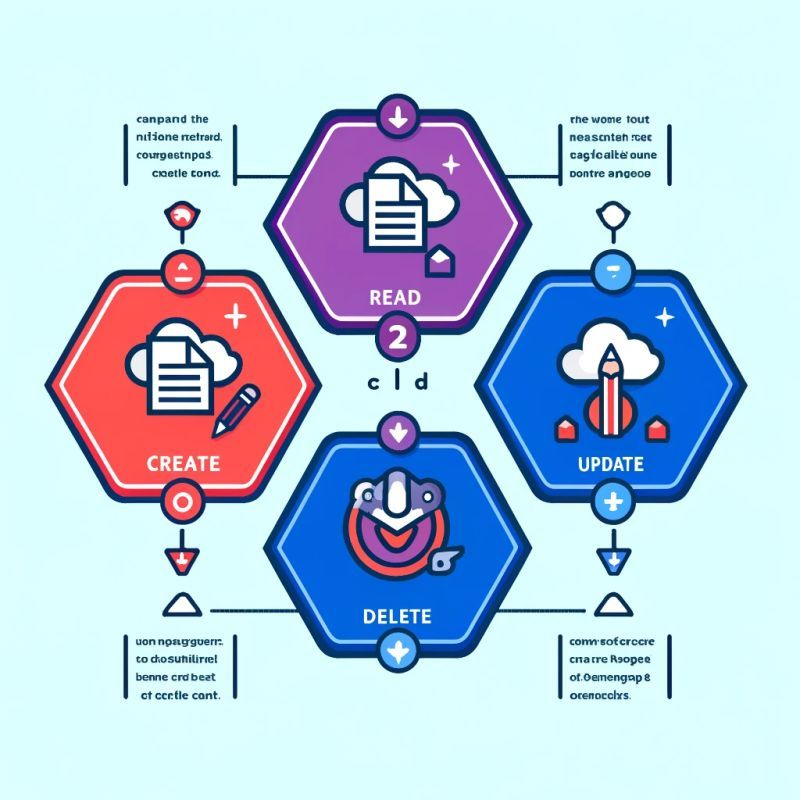 André Goveia no LinkedIn: #django #crud #webdevelopment #python # ... André Goveia no LinkedIn: #django #crud #webdevelopment #python # ...