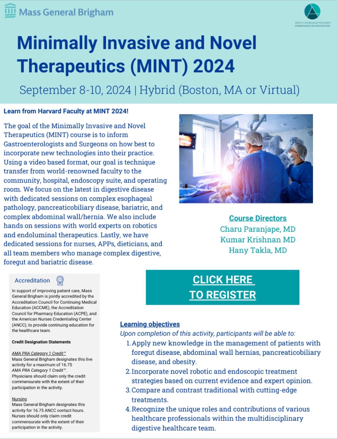 Hany Takla on LinkedIn: #mint2024 Hany Takla on LinkedIn: #mint2024