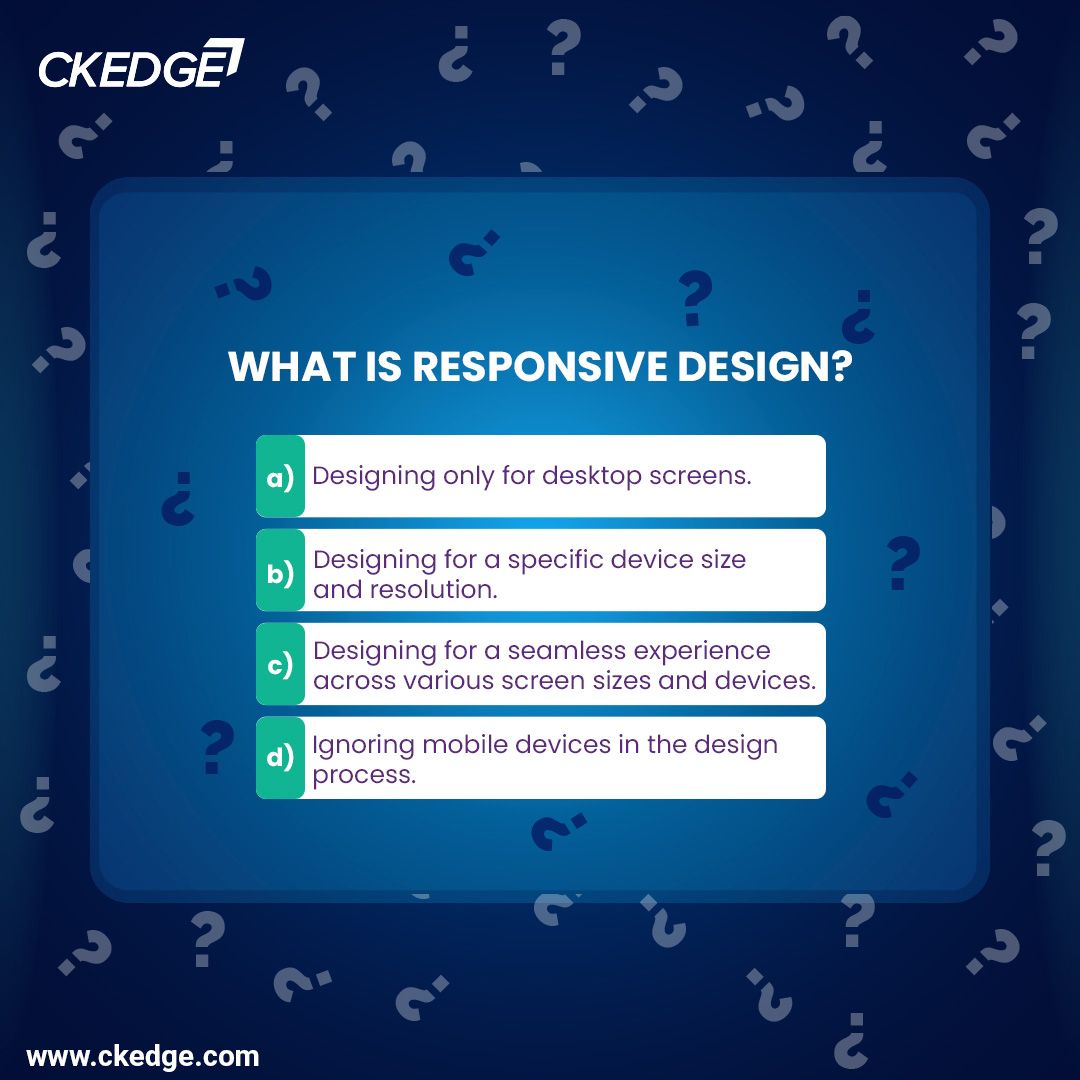 CK Edge on LinkedIn: #typescript #javascript #html #css #angular # ... CK Edge on LinkedIn: #typescript #javascript #html #css #angular # ...