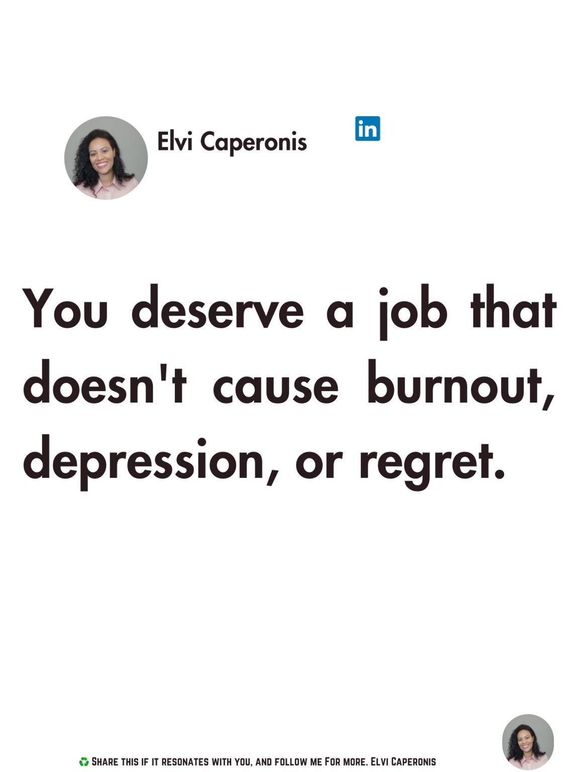 CA ROHIT UPADHYAYA on LinkedIn: #carohitupadhyaya CA ROHIT UPADHYAYA on LinkedIn: #carohitupadhyaya