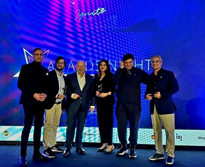 GHAZANFAR AZZAM on LinkedIn: #veon #jazz #mmbl | 21 comments GHAZANFAR AZZAM on LinkedIn: #veon #jazz #mmbl | 21 comments